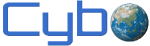 Cybo - Socios Tecnológicos y Fuentes de Datos